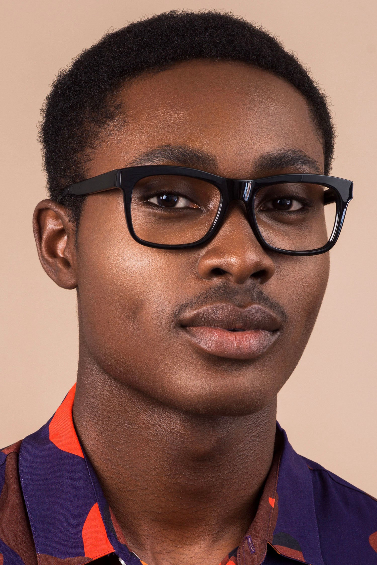 Are Sunglasses Bad For Your Eyes Vint York are-sunglasses-bad-for-your-eyes-vint-york