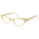 Cats Meow Eyeglasses | Vint and York