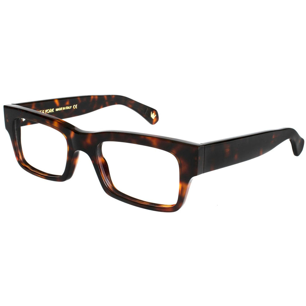 Sfizio Eyeglasses | Vint and York