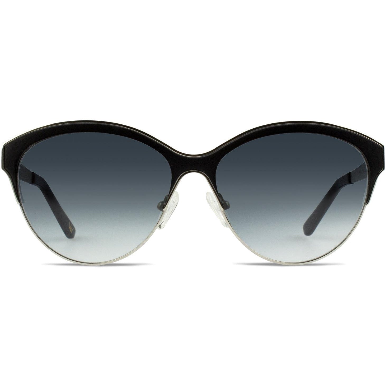 The Garbo Sunglasses | Vint and York